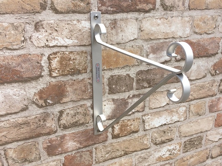 home [www.kaindesign.co.uk]